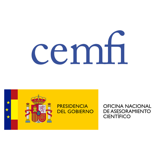 CEMFI